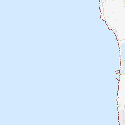 ArcGIS Web Application