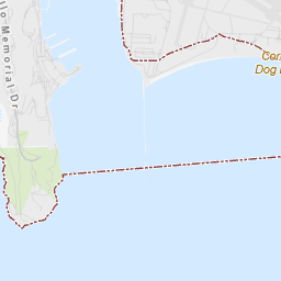 ArcGIS Web Application
