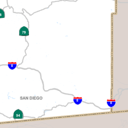 ArcGIS Web Application