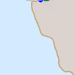 ArcGIS Web Application